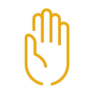 Know Your Rights - NYPD Monitor