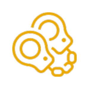 Know Your Rights - NYPD Monitor