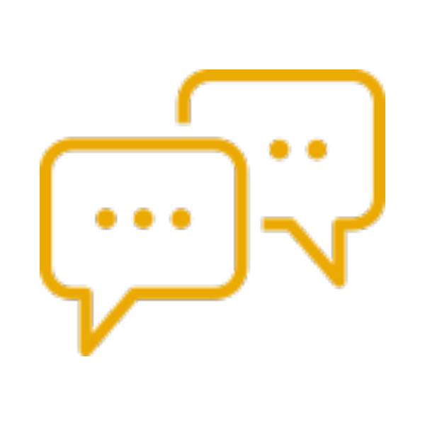 Know Your Rights - NYPD Monitor