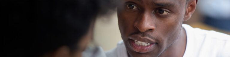 Know Your Rights - NYPD Monitor