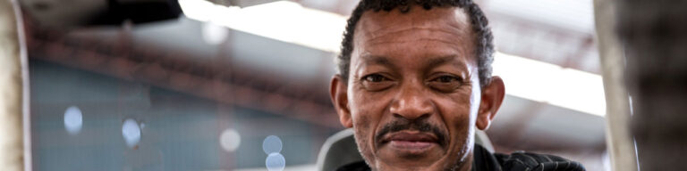 Know Your Rights - NYPD Monitor